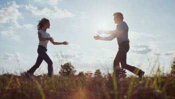 Meadow Run | Tropedia | Fandom