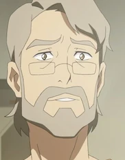 Voltron: Legendary Defender/Characters/Allies | Tropedia | Fandom