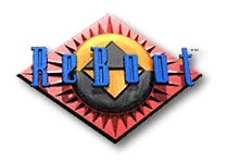 ReBoot | Tropedia | Fandom