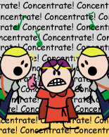 Stop Helping Me! | Tropedia | Fandom