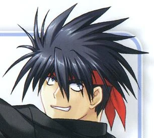 Little Busters!/Characters | Tropedia | Fandom