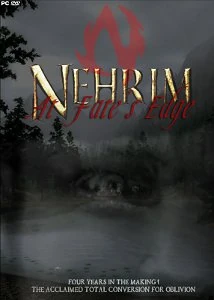 Nehrim | Tropedia | Fandom