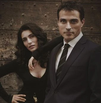 Zen | Tropedia | Fandom