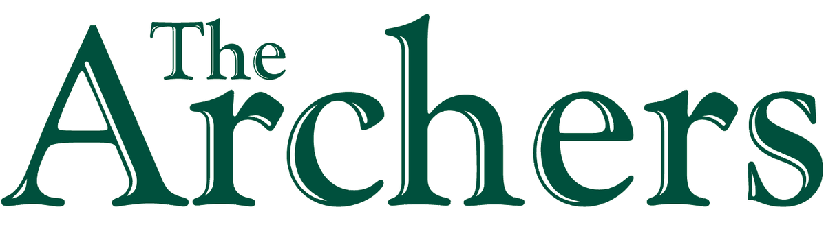 The Archers | Tropedia | Fandom