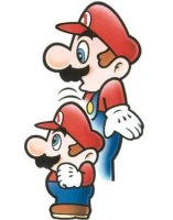 Sizeshifter | Tropedia | Fandom