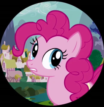 Iris Out | Tropedia | Fandom