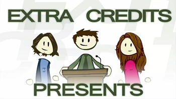 Extra Credits | Tropedia | Fandom
