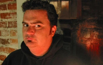 Tim Schafer | Tropedia | Fandom