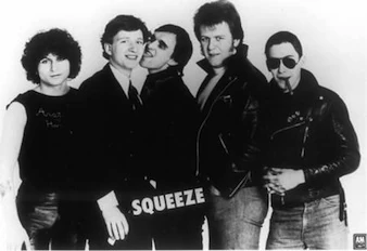 Squeeze | Tropedia | Fandom