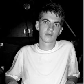 Skream | Tropedia | Fandom