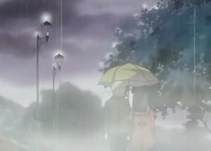 Rain Aura | Tropedia | Fandom
