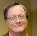 Tim Powers | Tropedia | Fandom