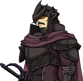 Fire Emblem Tellius/Antagonists | Tropedia | Fandom