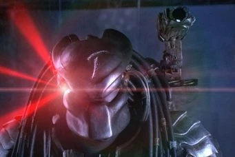 Helmet-Mounted Sight | Tropedia | Fandom