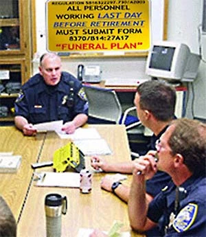 Retirony | Tropedia | Fandom