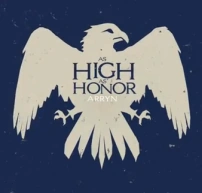 Game of Thrones/Characters/House Arryn | Tropedia | Fandom