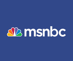 MSNBC | Tropedia | Fandom