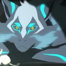 Voltron: Legendary Defender/Characters/TeamVoltron | Tropedia | Fandom