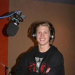 Andrew Francis | Tropedia | Fandom