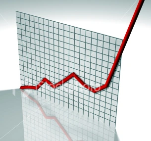 Off the Chart | Tropedia | Fandom