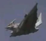 Gamera/Characters | Tropedia | Fandom
