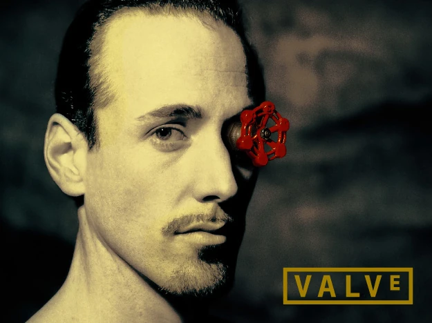 Valve Software | Tropedia | Fandom