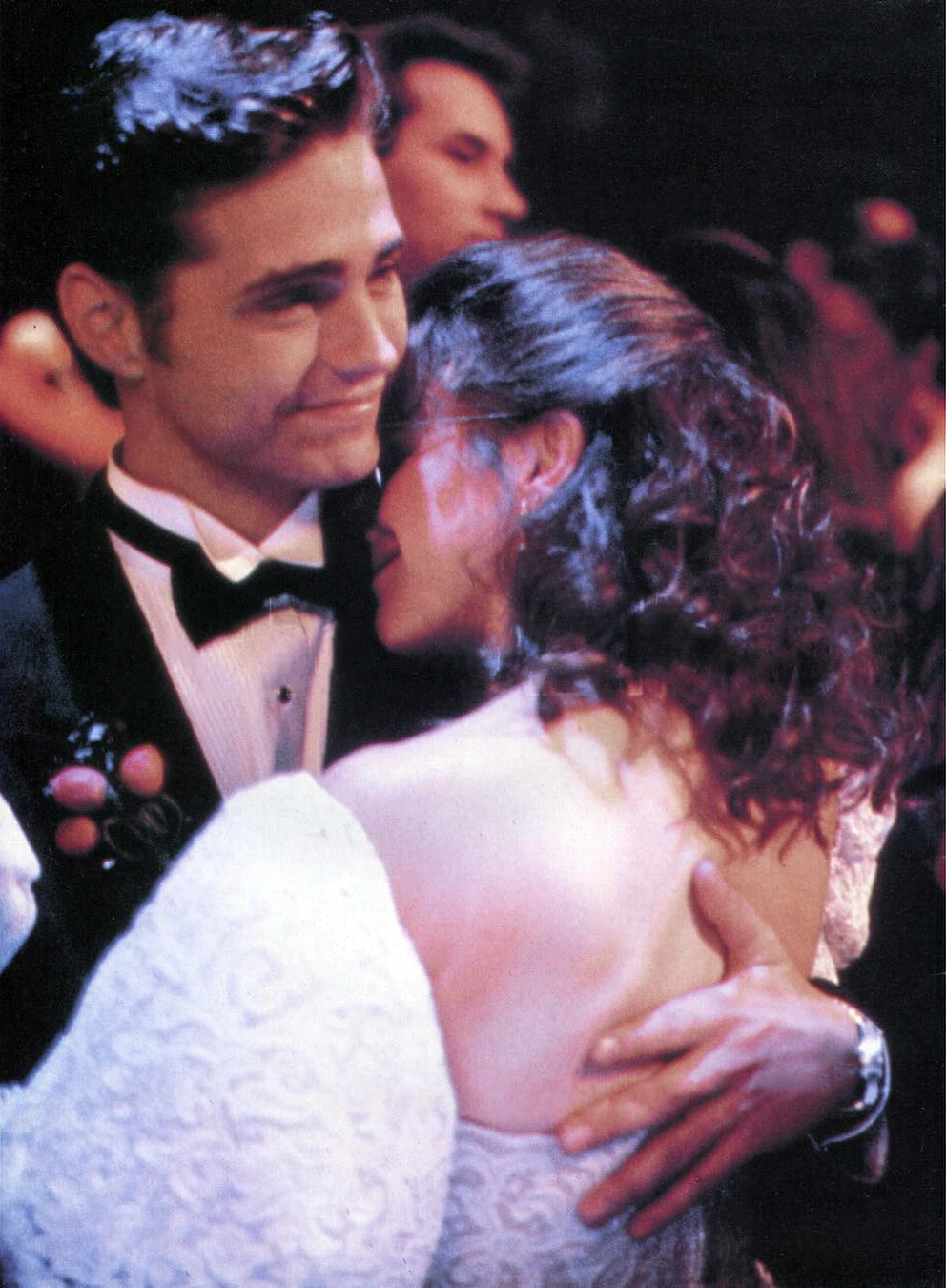 Everyone Can See It | Tropedia | Fandom