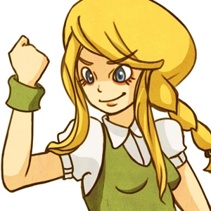 TTR/Characters | Tropedia | Fandom