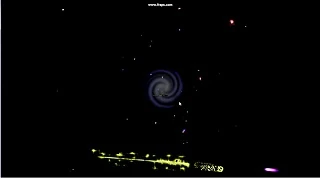 Star Ruler | Tropedia | Fandom