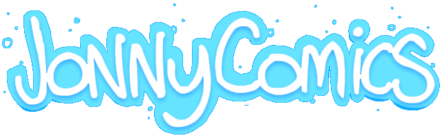 Jonny Comics Inc | Tropedia | Fandom