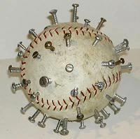 Screwball Comedy | Tropedia | Fandom