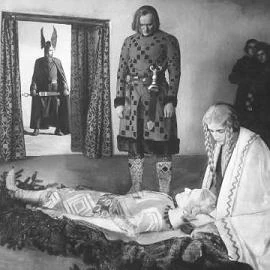 The Low Middle Ages | Tropedia | Fandom