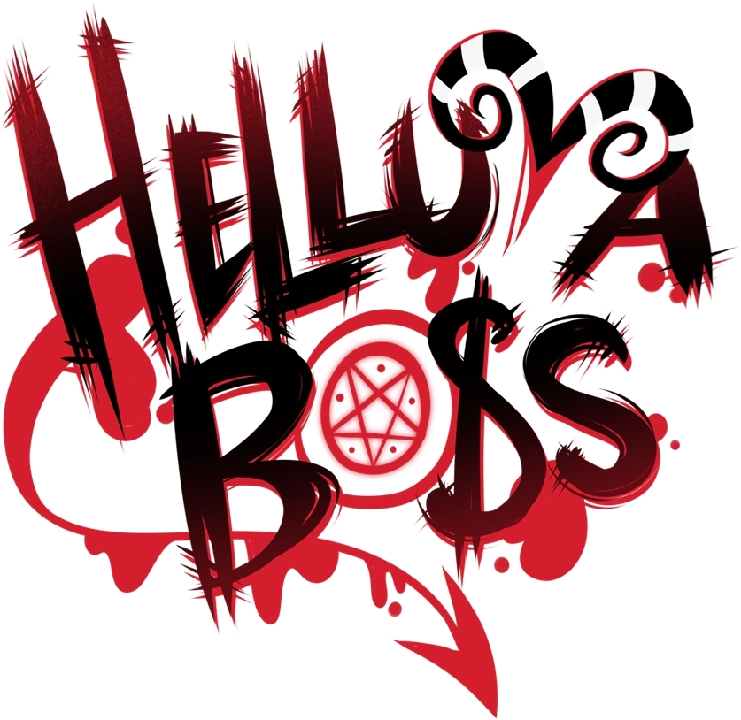 Helluva Boss | Tropedia | Fandom