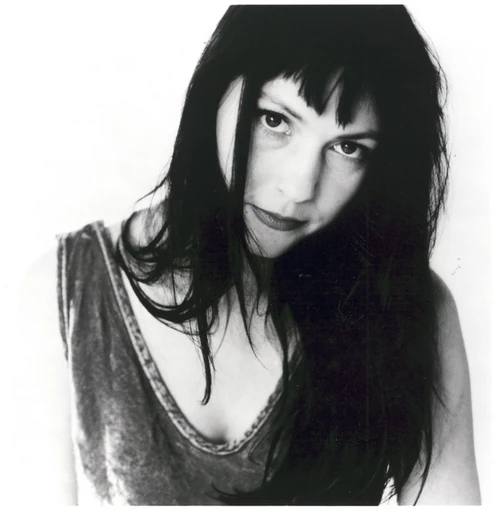 Lisa Germano | Tropedia | Fandom