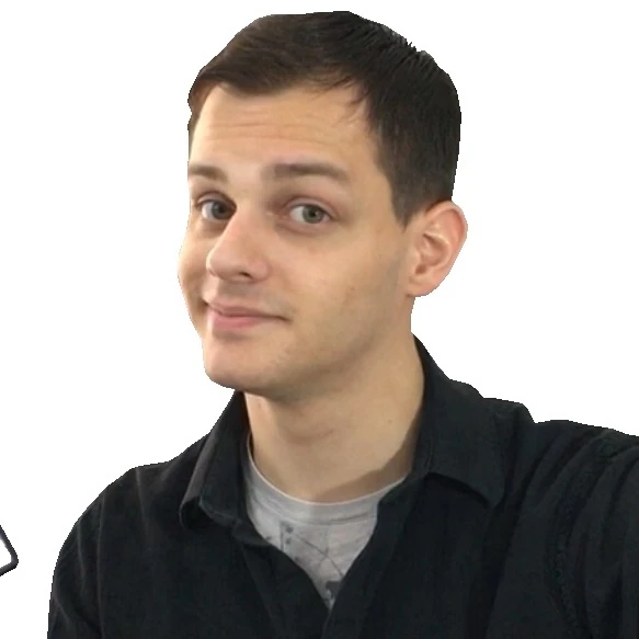 DaThings | Tropedia | Fandom