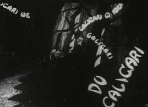 Madness Montage | Tropedia | Fandom