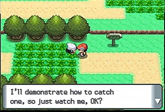 Justified Tutorial | Tropedia | Fandom