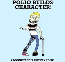 Misery Builds Character | Tropedia | Fandom