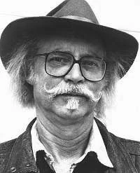 W. P. Kinsella | Tropedia | Fandom