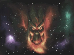 Maniac Monkeys | Tropedia | Fandom