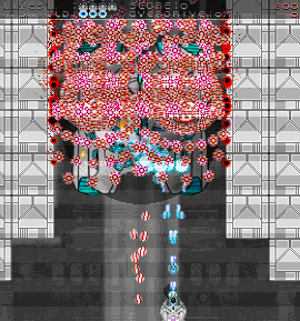 XOP | Tropedia | Fandom