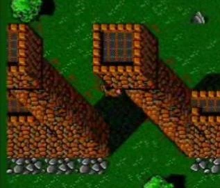 Depth Perplexion | Tropedia | Fandom