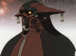 Xenogears/Characters | Tropedia | Fandom