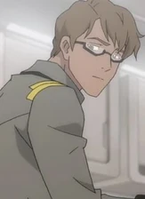 Voltron: Legendary Defender/Characters/Allies | Tropedia | Fandom