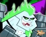 Danny Phantom/Characters | Tropedia | Fandom