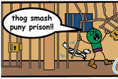 define mickey mousing