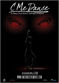 C Me Dance | Tropedia | Fandom