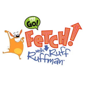 Fetch! with Ruff Ruffman | Tropedia | Fandom