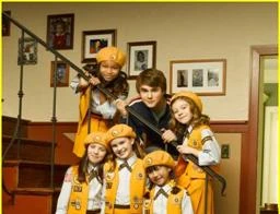 Den Brother | Tropedia | Fandom