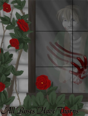 All Roses Have Thorns | Tropedia | Fandom